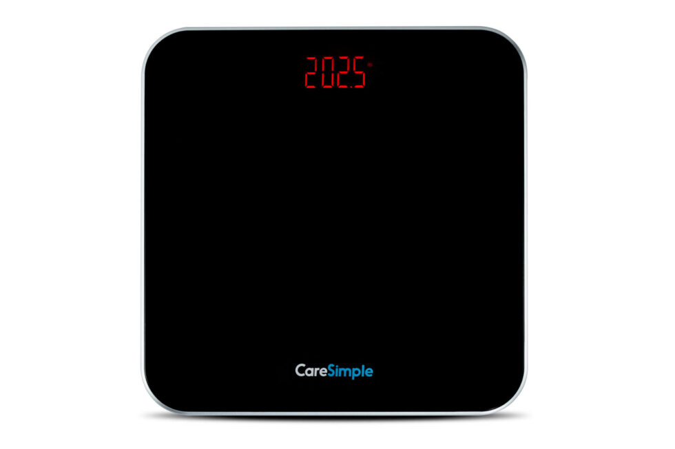 Remote Patient Monitoring Devices - CareSimple