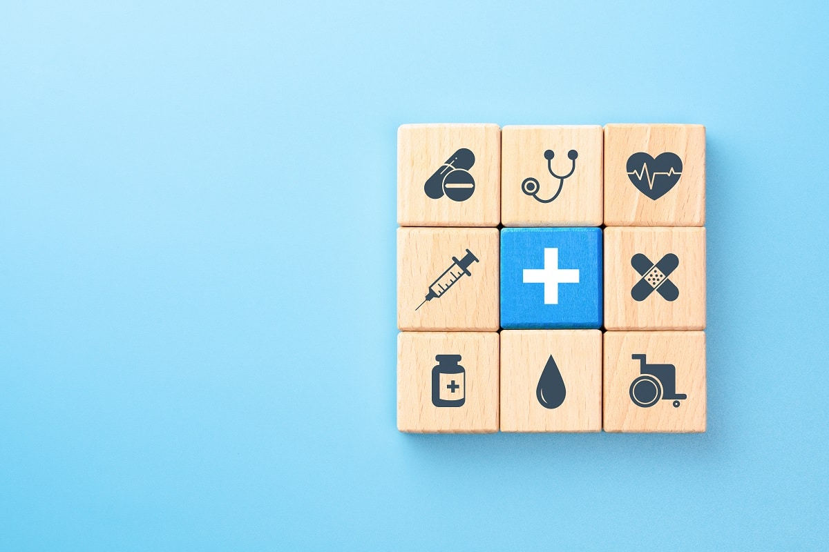 What Is Principal Care Management (PCM)? | CareSimple